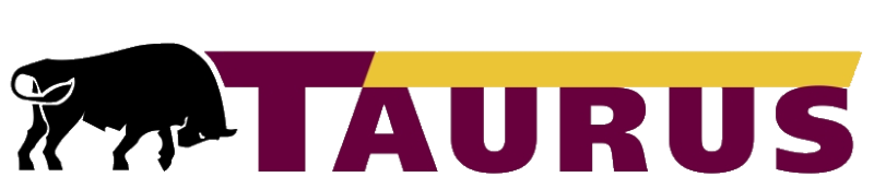 Buy Taurus Agrotyre Tyres | Buy Online, Fit Locally | Bush Tyres