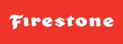 Buy Firestone Tyres | Buy Online, Fit Locally | Bush Tyres