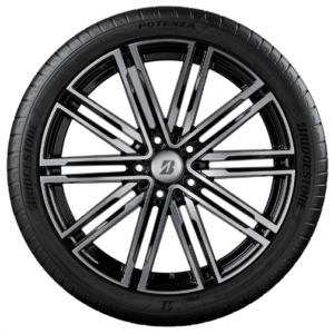 Buy Tyres Online | Low Prices & Local fitting | Bush Tyres