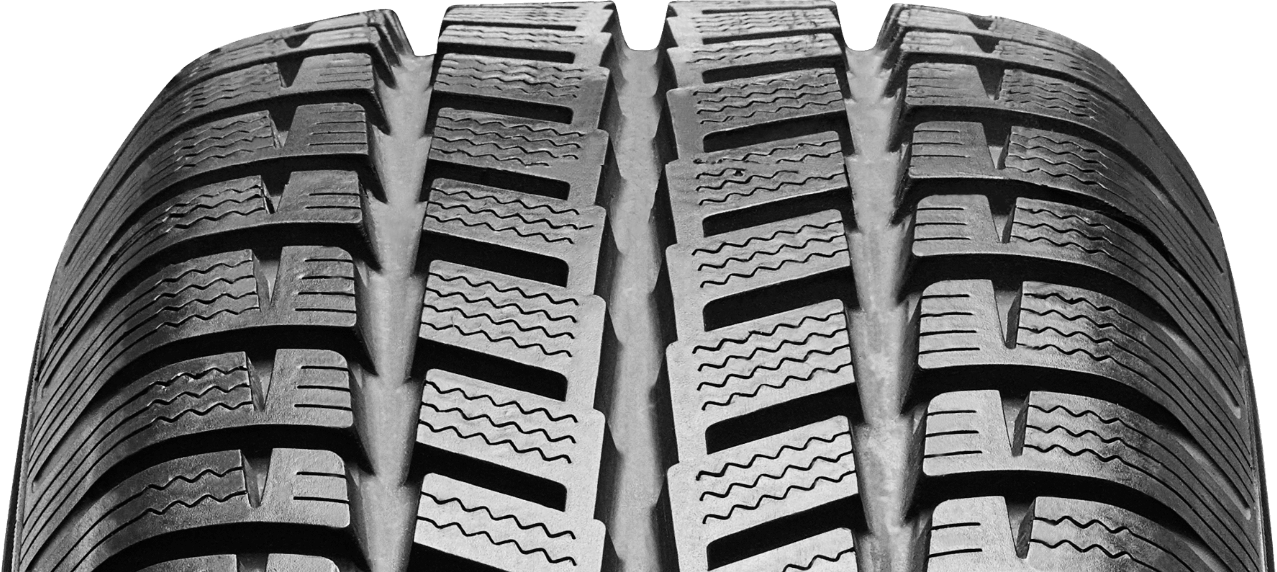 Careers – Bush Tyres