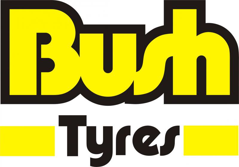 Contact the Bush Tyres Team | Bush Tyres