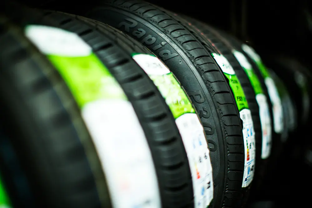 Economy Tyres | Bush Tyres Economy Tyres | Bush Tyres
