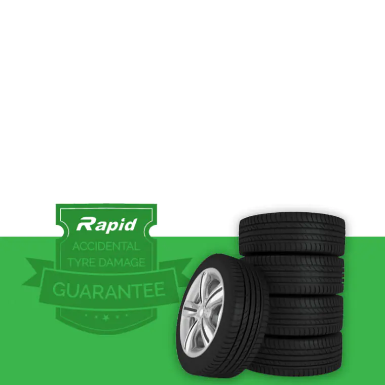 Tyres | Award Winning, High Quality Tyres | Bush Tyres