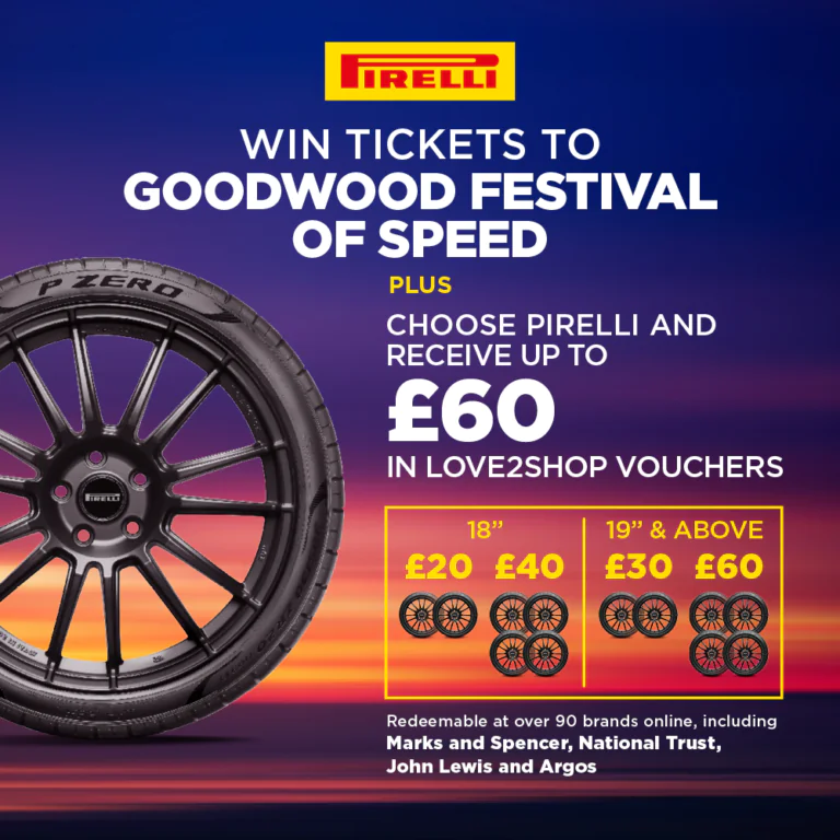 Deals & Special Offers on Tyres, Low Tyre Price | Bush Tyres